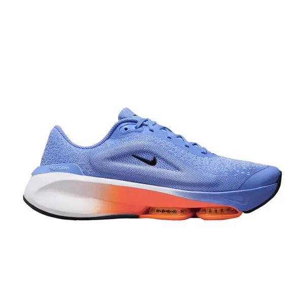 Nike Versair Sneakers