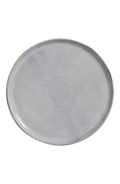 PORTO BRASIL Dinner Plate Set Of 6 - Dust