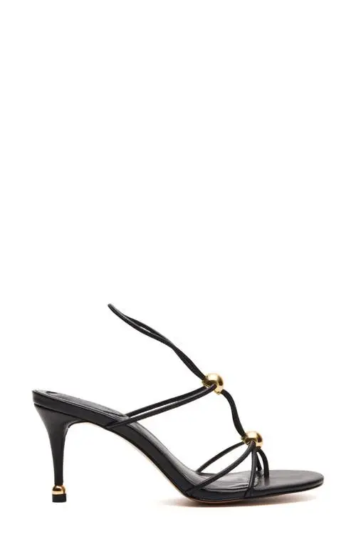 Steve Madden Ramos Strappy Sandal