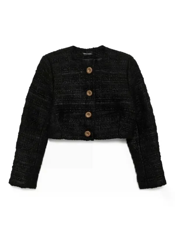 XENIA MAGERA Success Jacket