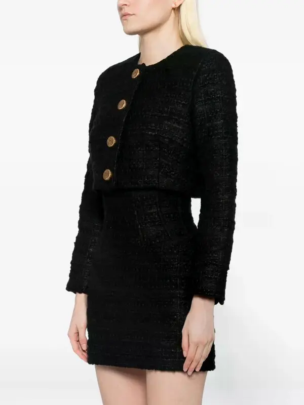 XENIA MAGERA Success Jacket