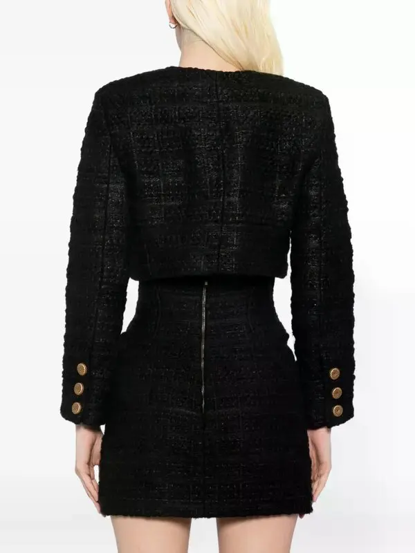 XENIA MAGERA Success Jacket