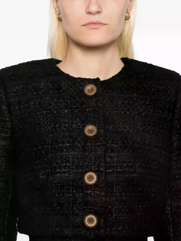 XENIA MAGERA Success Jacket