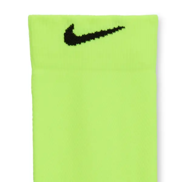 Nike Run Midweight Running Crew Socks