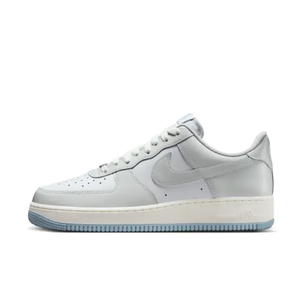 Nike Air Force 1 '07 Sneakers