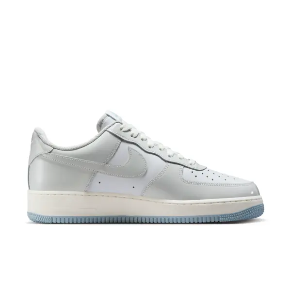 Nike Air Force 1 '07 Sneakers
