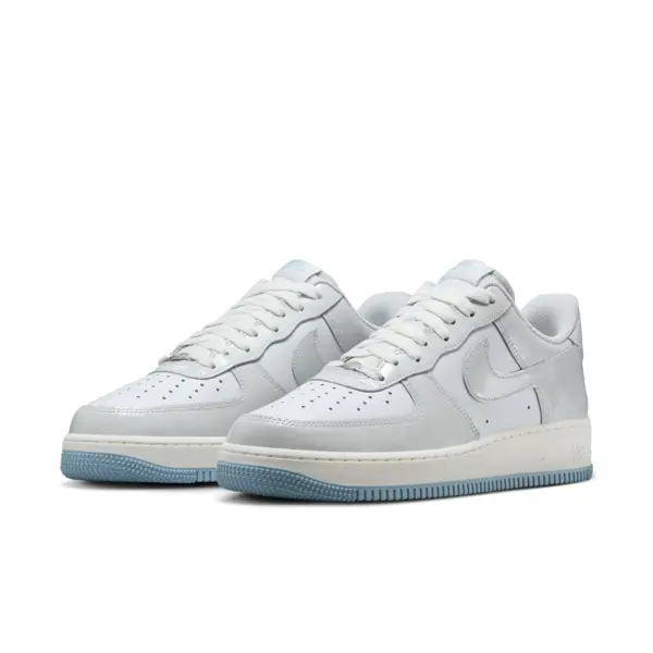 Nike Air Force 1 '07 Sneakers