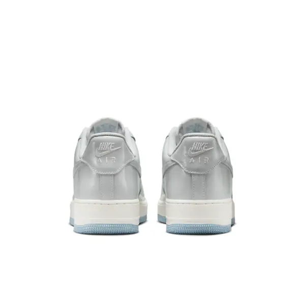 Nike Air Force 1 '07 Sneakers