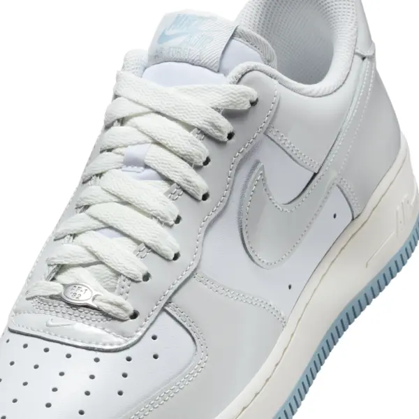 Nike Air Force 1 '07 Sneakers