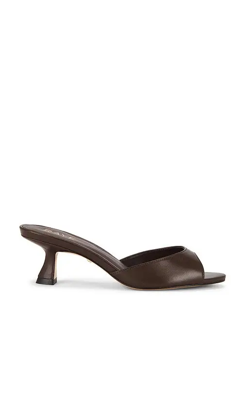 Raye Magde Sandal