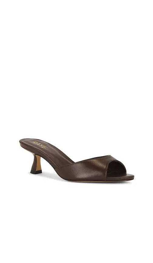 Raye Magde Sandal
