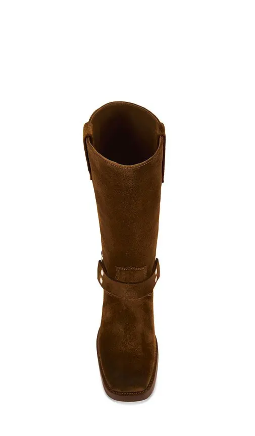 Paris Texas Roxy Boots