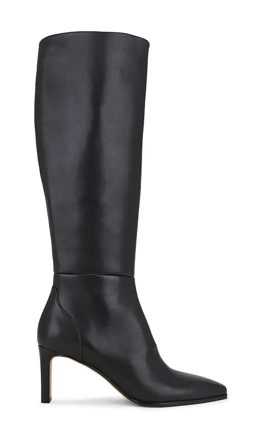 Dolce Vita Emmi Boot