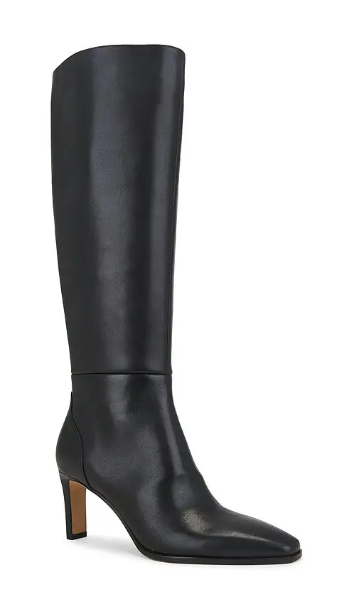 Dolce Vita Emmi Boot