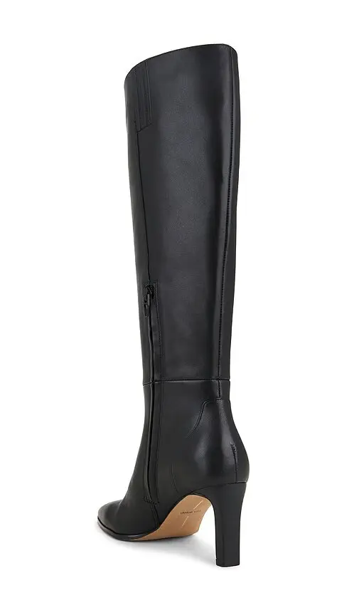 Dolce Vita Emmi Boot