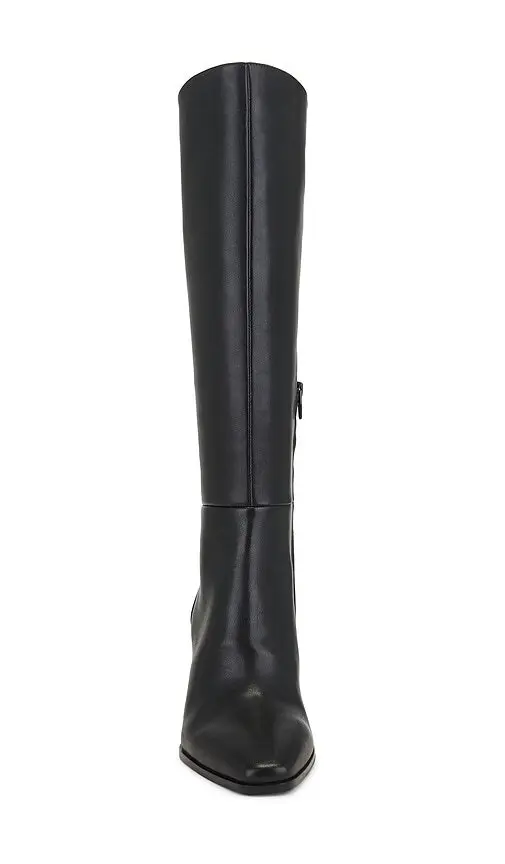 Dolce Vita Emmi Boot