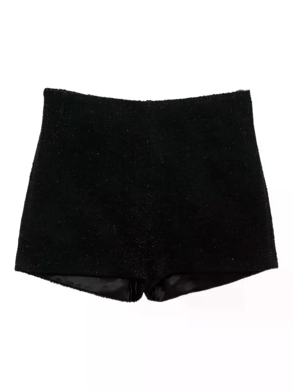 XENIA MAGERA Diamond Shorts