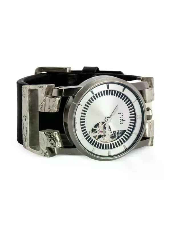 PARTS OF FOUR Oblivion 44mm