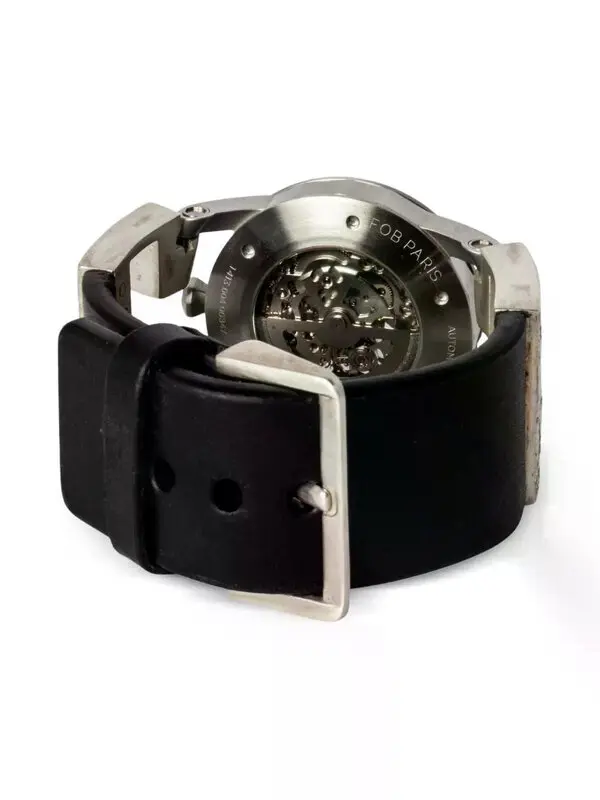 PARTS OF FOUR Oblivion 44mm