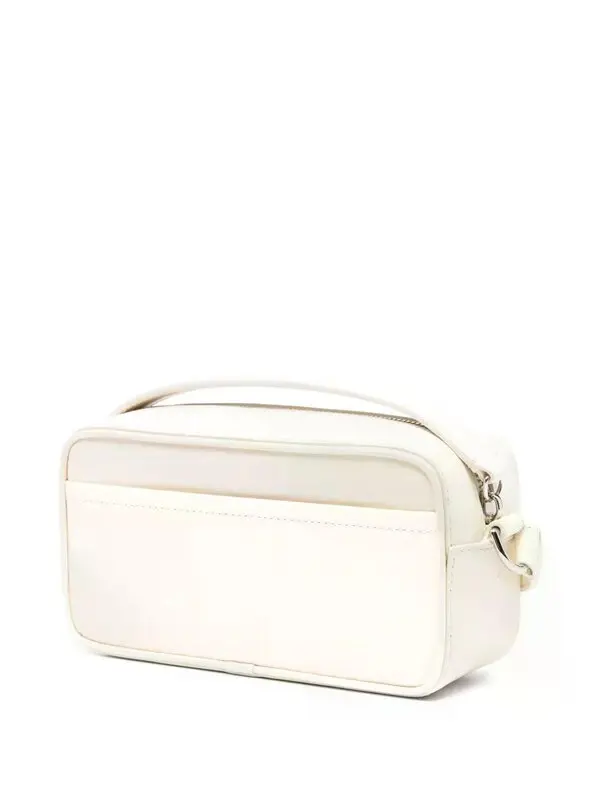 Jacquemus The Baneto Bag By - Neutrals