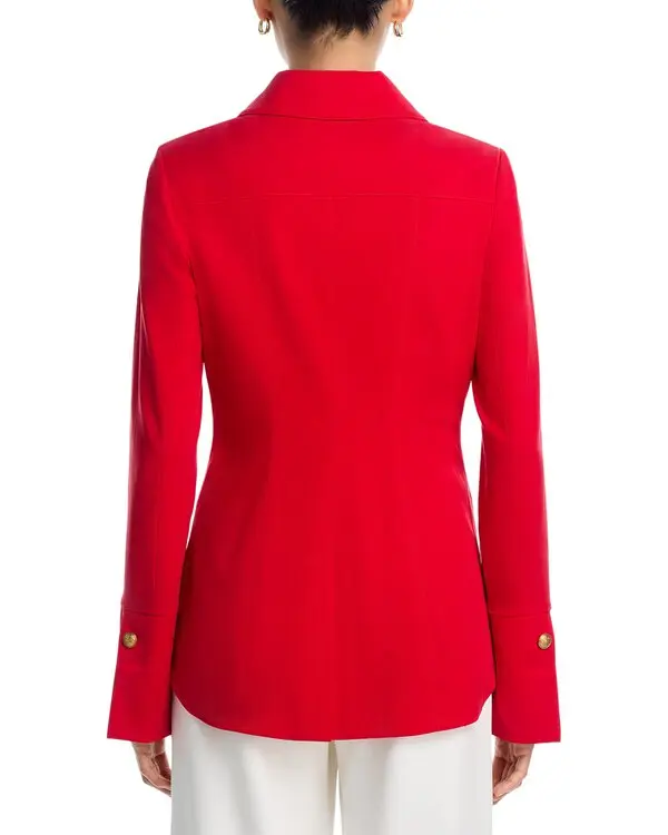 Alice + Olivia Dorothie Jacket