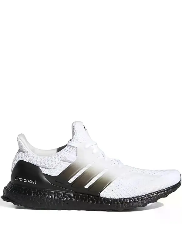 Adidas Ultraboost 5.0 Dna Sneakers