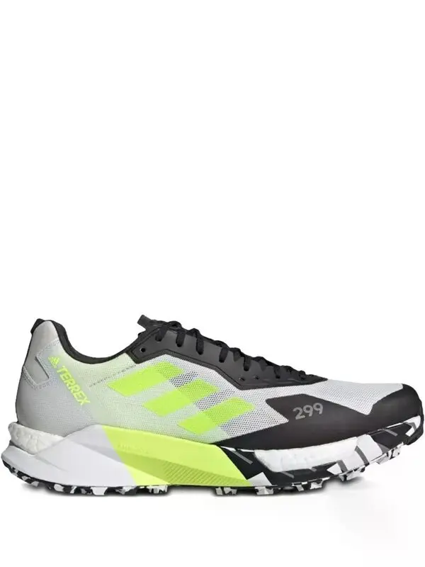 Adidas Terrex Agravic Ultra Sneakers