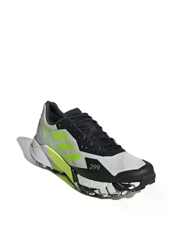 Adidas Terrex Agravic Ultra Sneakers