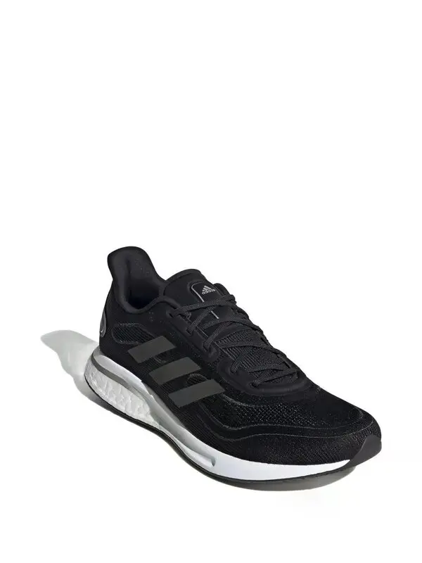 Adidas Supernova Core Sneakers
