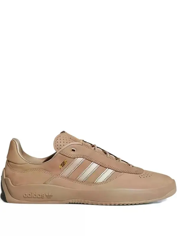 Adidas Puig Chalky Sneakers