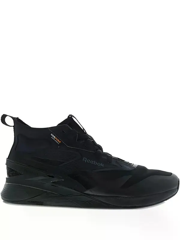 REEBOK Nano Unknwn Pewter Sneakers