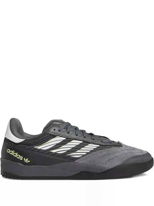 Adidas Copa Nationale Sneakers