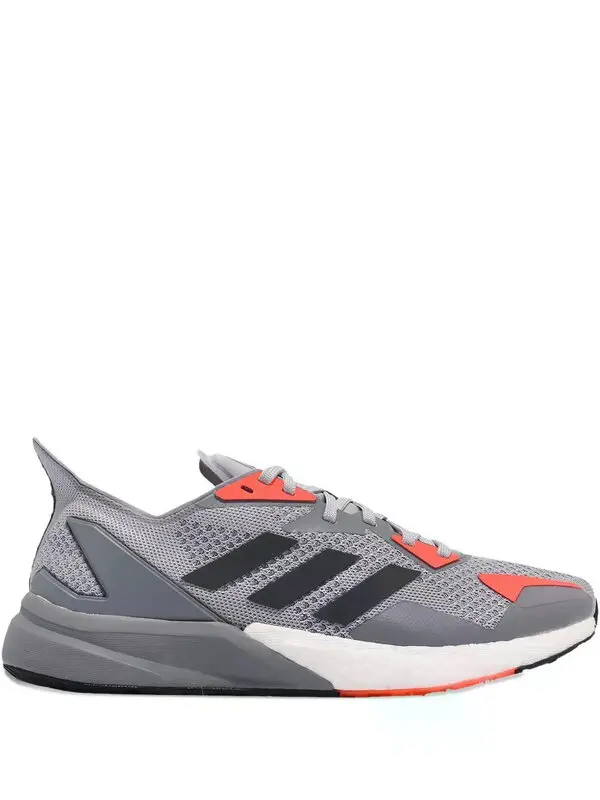 Adidas X9000l3 Glory Sneakers
