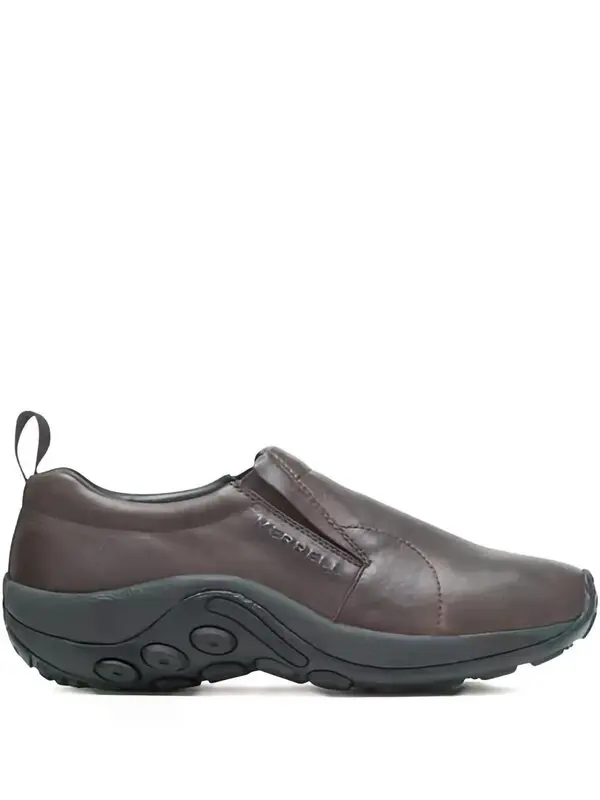 Merrell Jungle 2 Espresso Sneakers