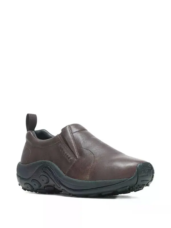 Merrell Jungle 2 Espresso Sneakers