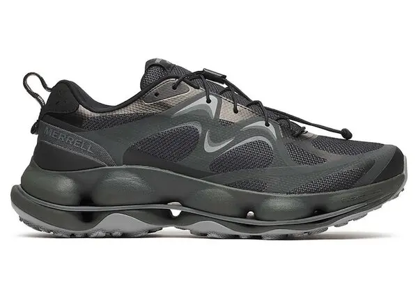Merrell Speedarc Matis - Black