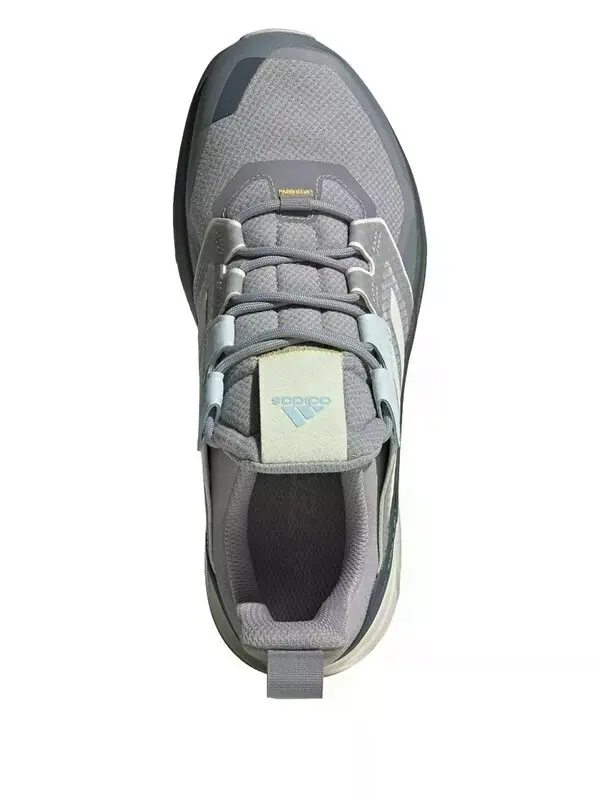Adidas Terrex Trailmaker Glory Sneakers