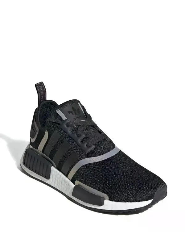 Adidas Nmd_r1 Core Sneakers