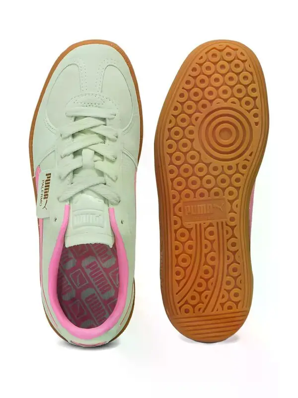 PUMA Palermo Sneakers