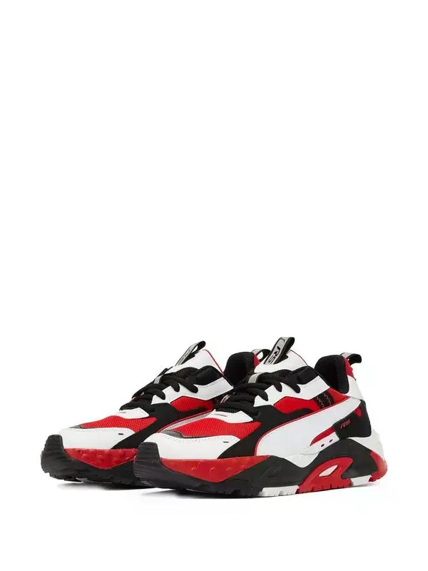 PUMA Rs-trck Super Sneakers