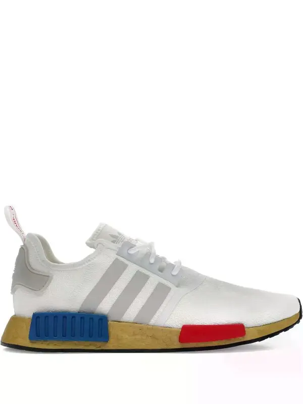 Adidas Nmd_r1 Og Sneakers