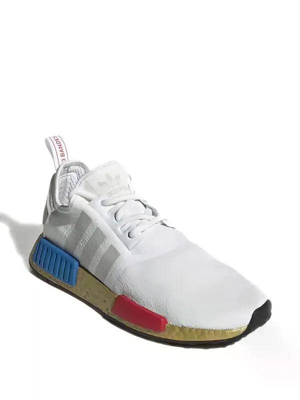 Adidas Nmd_r1 Og Sneakers