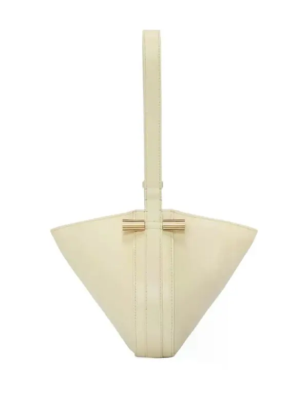 Victoria Beckham Mini Bucket Bag