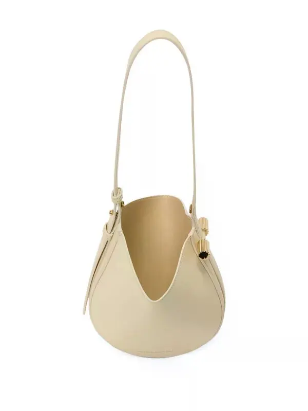 Victoria Beckham Mini Bucket Bag