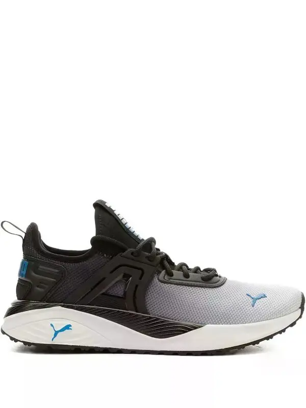 PUMA Pacer 23 Fade Sneakers