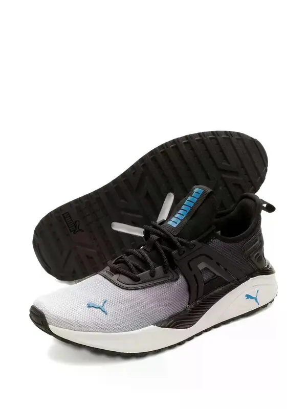 PUMA Pacer 23 Fade Sneakers