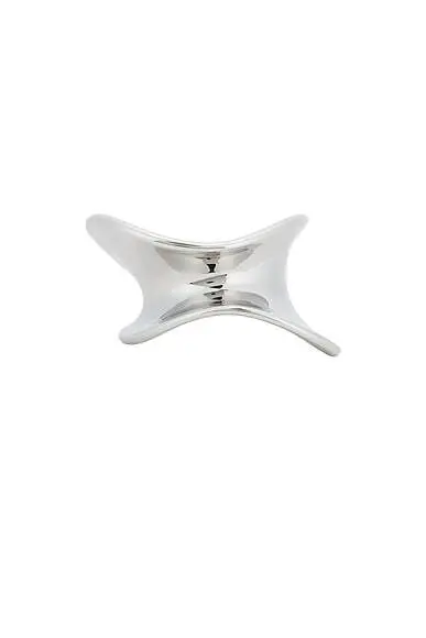 Khaite Shadow Bracelet