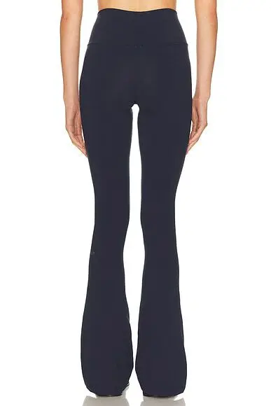 Splits59 Raquel High Waist Supplex Flare 30 Legging