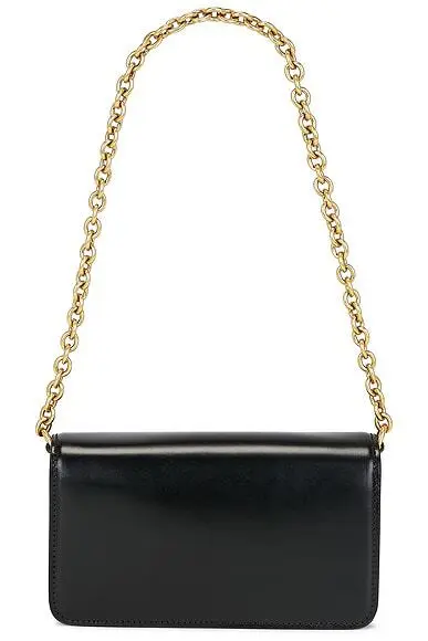 Valentino Garavani Vain Small Clutch