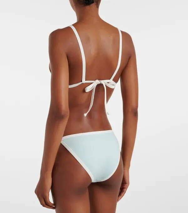 Marysia Porto Bikini Bottoms